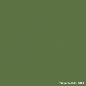 RAL 6010 | Лидер ЛКМ